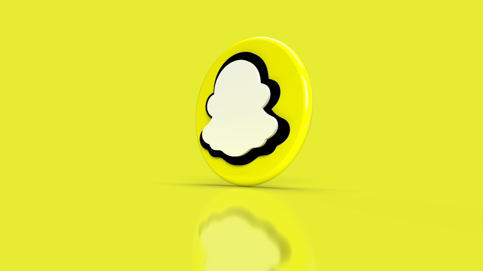 What Does Time Sensitive Mean On Snapchat Best Answer IFoneTool what-does-time-sensitive-mean-on-snapchat-best-answer-ifonetool