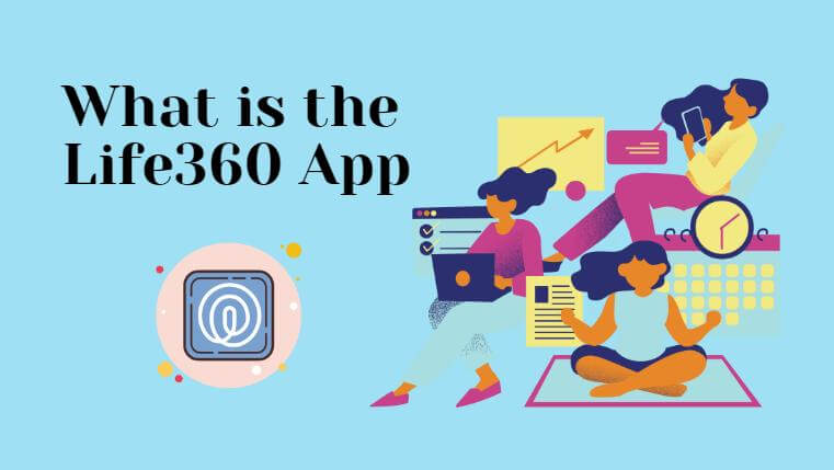 Life360 Not Working? [Fixed] The Quickest Ways - iFoneTool